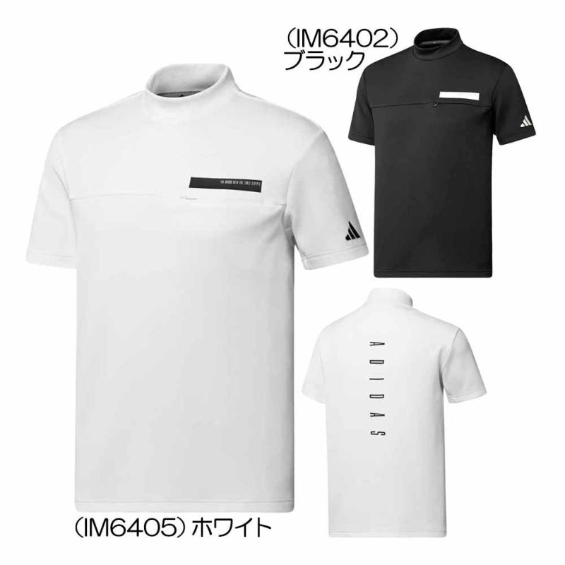 2024年 ゴルフシャツ 人気ランキング - ゴルフ用品・グッズの通販｜二木ゴルフオンライン
