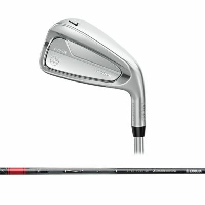 ブリヂストン（BRIDGESTONE_GOLF） BX2HT ドライバー TENSEI PRO BLACK