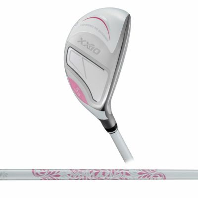 ピン（PING） G440 HL MAX ドライバー FUJIKURA SPEEDER NX GREY 35